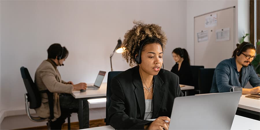 9 Best Contract Management Software for April 2026 | Gusto