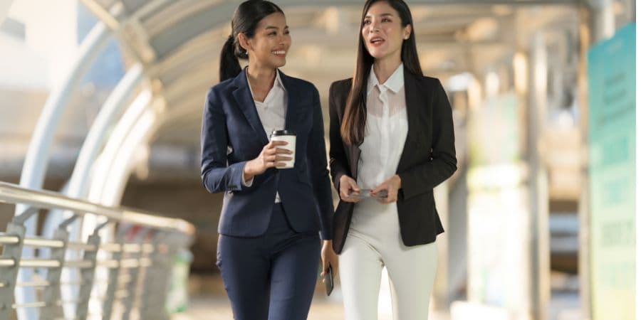 QuickBooks vs ADP Payroll: Features, Pricing, and HR Compared April 2026