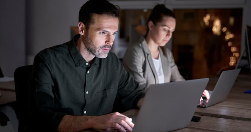 10 Real-Life Examples of Company Culture Statements to Inspire and ...