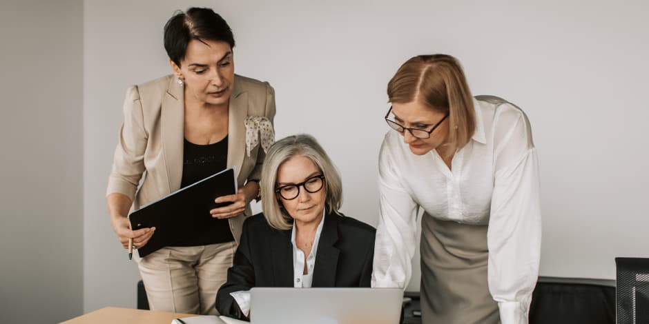 What Is a CP-575 Letter? Your Guide to the EIN Confirmation Notice